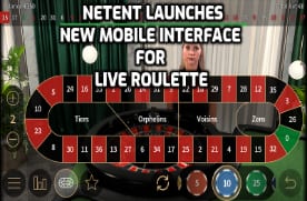 Online Roulette → How to play and win at Roulette + best casinos