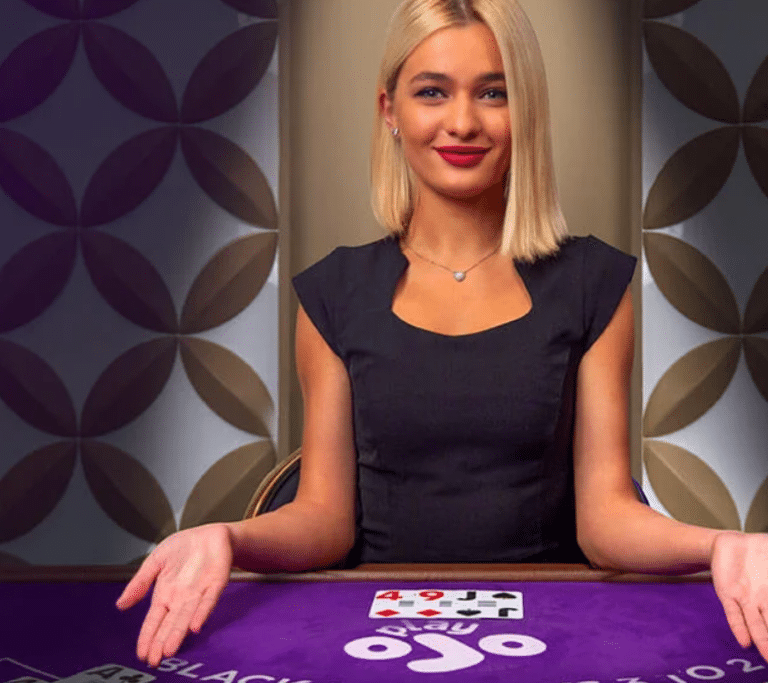 PlayOJO casino NZ Rreview → 80 NO wager free spins!