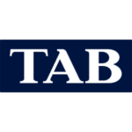 TAB NZ Review » TAB Sports | Betting | Download App