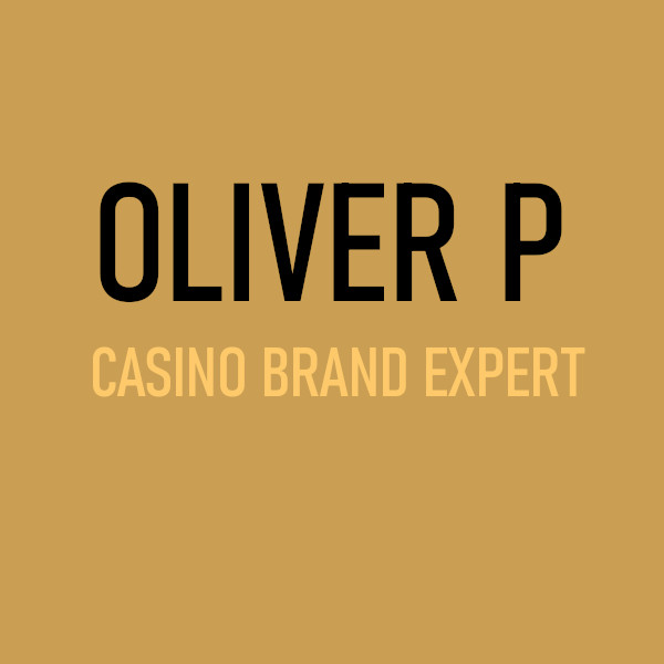 Oliver P » New Zealand Casinos